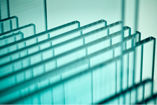 Arsenic Atom|Mechanic|Electric|Physical|Thermal|Properties