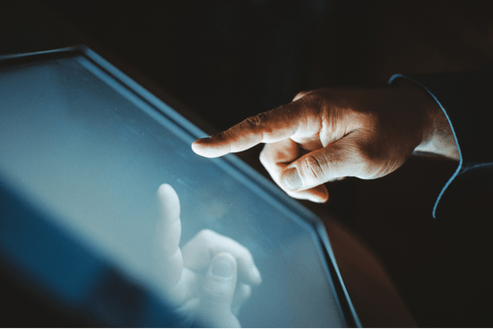 Indium Atom|Mechanic|Electric|Physical|Thermal|Properties