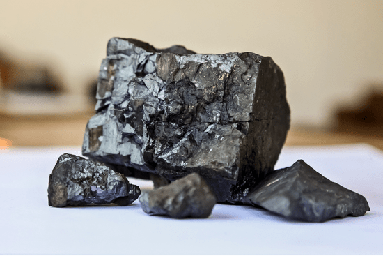 Manganese Atom|Mechanic|Electric|Physical|Thermal|Properties