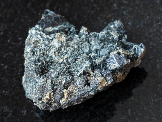 Molybdenum Atom|Mechanic|Electric|Physical|Thermal|Properties