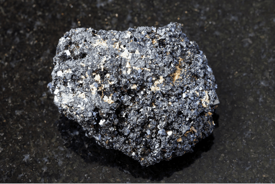 Niobium Atom|Mechanic|Electric|Physical|Thermal|Properties