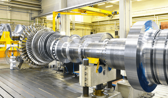 Rhenium Atom|Mechanic|Electric|Physical|Thermal|Properties